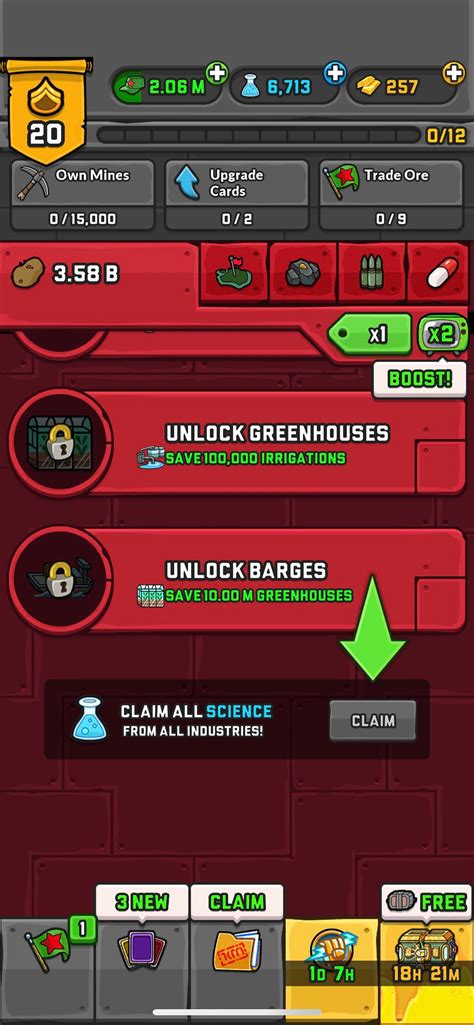 anyone else having this problem r adventurecommunist