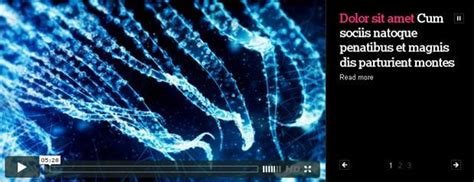43 Jquery Plugins For Sliding Content On A Carousel