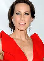 Miriam Shor Nude Pics Videos Sex Tape