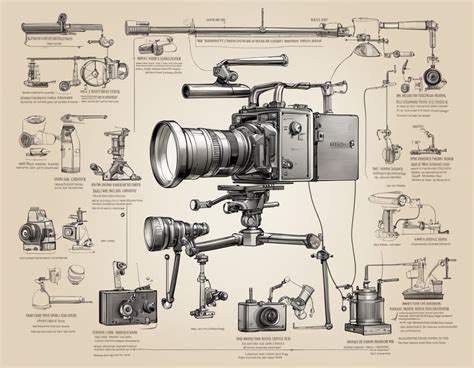 Building An Ai Video Editor Prototype In 100 Days Make Art With Python