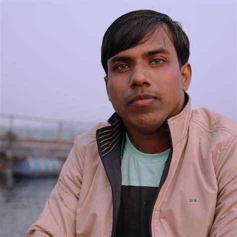 Kumar Tech Talk Youtube