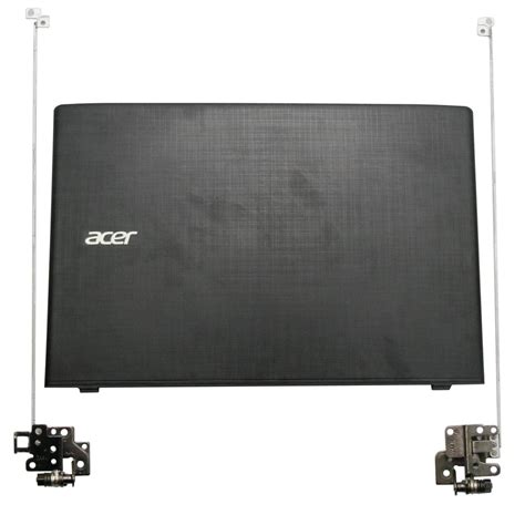 New Acer Aspire E5 523 E5 575 575g E5 576 E5 576g Lcd Back Cover Lid