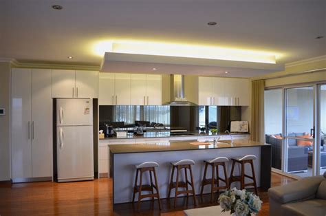 Tri Angular Sub Divided Block Select Homes Western Australia