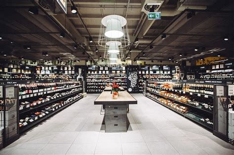 Good Wine, Киев: лучшие советы перед посещением - Tripadvisor