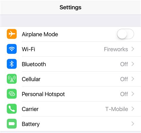 Power Saver Mode Tweak Brings Impressive IOS 9 Inspired Battery Management Features To Older