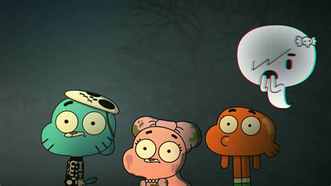 Hackthebox Challenges Spookypass Writeup Appdone