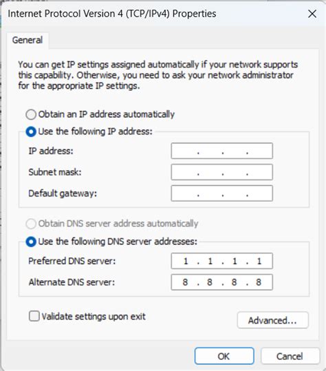 Modern Warfare 2 Error Code Travis Rilea Fix