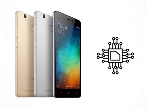 Xiaomi Schematics Archives Page Of Phonelumi Com