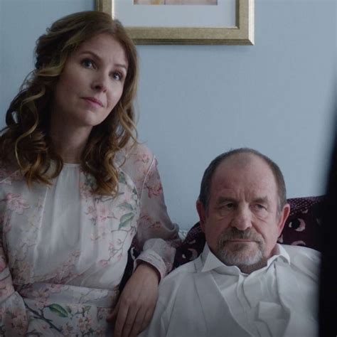 Femke Lakerveld Montecatini Talent Agency