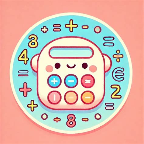 Simple Addmaths Youtube