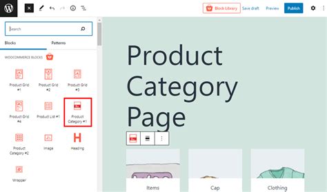 Best WooCommerce Product Category Grid Plugins For