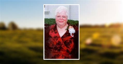 Isabelle Mathieu Obituary March 11 2015 Lombard Funeral Home