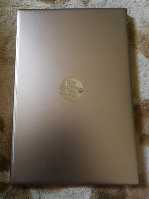 HP Pavillion Laptop 14inch Computers Tech Laptops Notebooks On Carousell