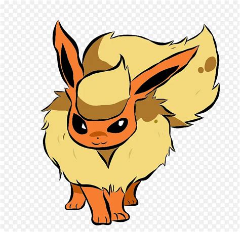 卡通小精灵png图片素材下载图片编号qolzlwwr 免抠素材网