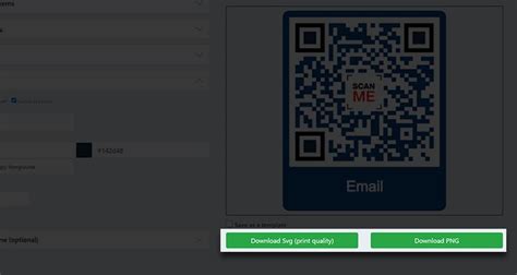 Offline Qr Code Generator Create Your Free Qr Codes