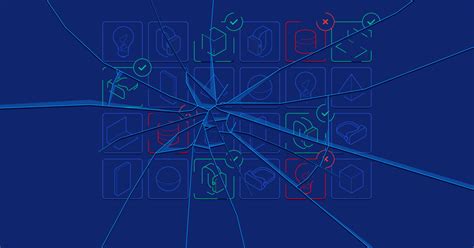 Adversarial Machine Learning Tutorial Toptal®