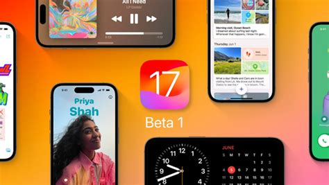 ios 蓝点网