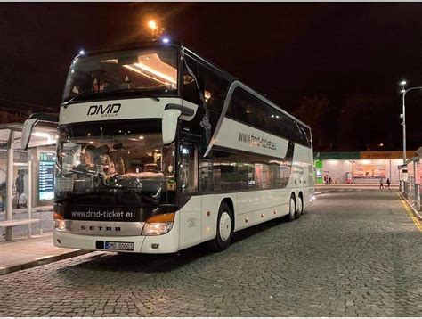 Регулярні міжнародні пасажирські перевезення з України🇺🇦 по всій Європі🇪🇺 та у зворотньому