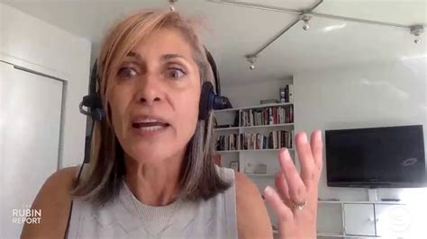 Nancy Rommelmann Create Beauty Youtube