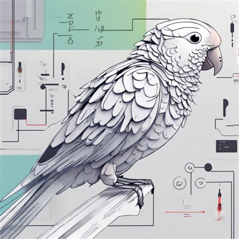 How To Use The Parakeet Tdt Ctc 0 6b Asr Model For Japanese Speech Recognition Fxis Ai