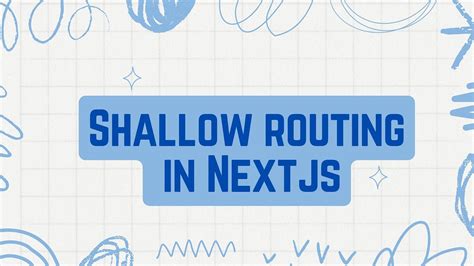 open graph with next js v13 app directory by ryan misaghi medium