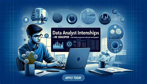 Isro Nesac Internship Program Project Trainee Schemes 2025 Aicte Internship Help Desk