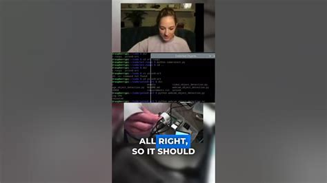 detecting objects with the onnx runtime azure and a raspberry pi youtube