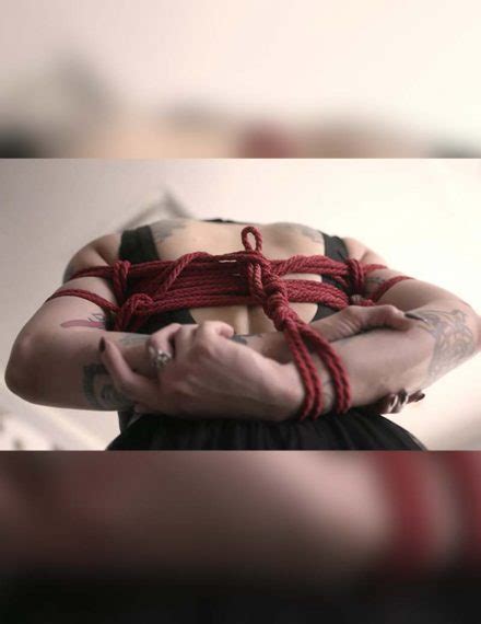 5 Sex Shows To Educate Yourself Streaming On Netflix Amazon Prime Video Disney Hotstar GQ