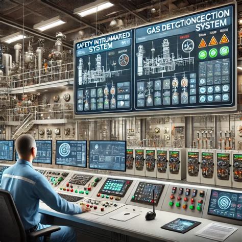 Management Maintenance And Fault Handling Requirements For Sis
