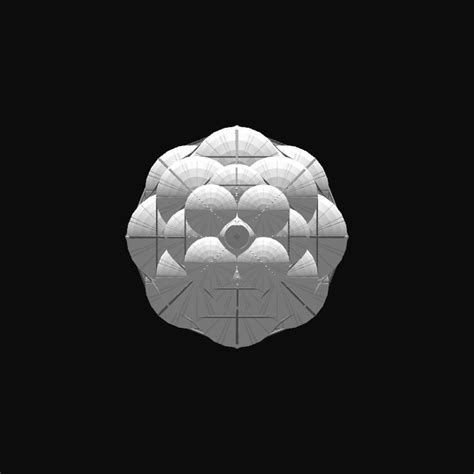 Juno New Origins Inertial Confinement Fusion Rocket