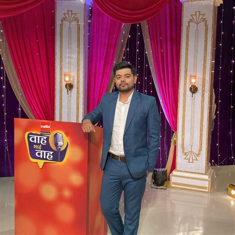 piyush malviya