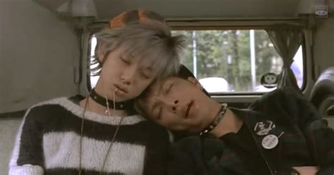 J Pop And Chinese Songs Kanata Hongo As Shin In Nana