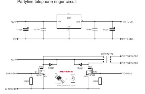 Blown Up Two Arduinos General Guidance Arduino Forum