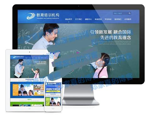 【linux基础知识】查看内核版本命令：linuxas Linux命令大全 手册