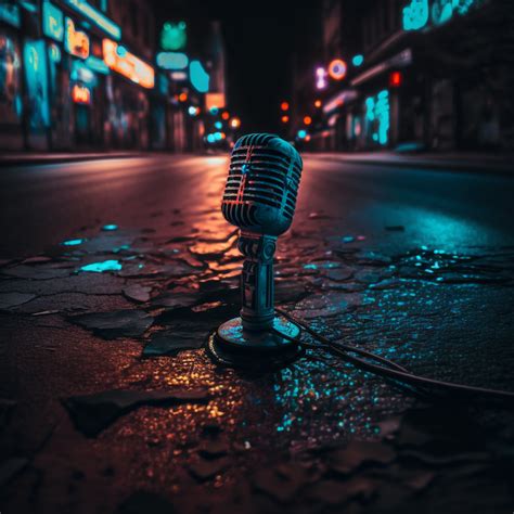 Synthwave Title Theme 2 By Ratlab Games