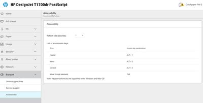 Introduction Hp Customer Support