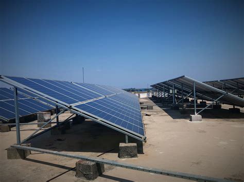 Rooftop Solar Us At James Tatom Blog