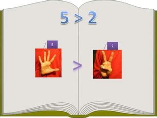 Algoritma Sorting PPT