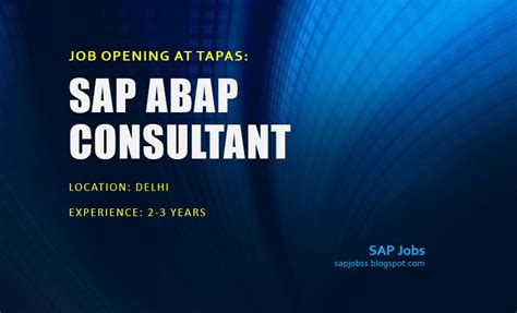 Sap Abap Interview Questions 3 Years Experience Unique Interview