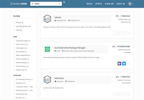 Iac In Kubernetes 6 Tools Tutorial And Tips For Success