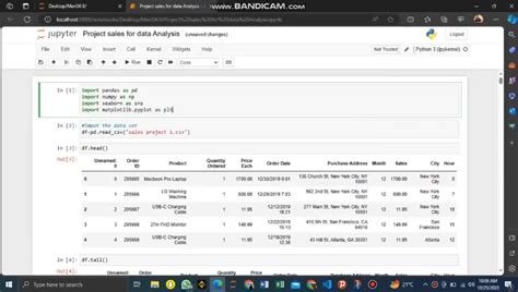 Imad Khan On Linkedin Datascience Machinelearning Intren