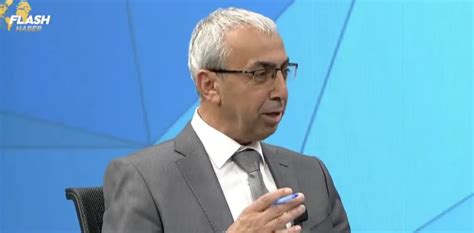 İsmail Polat Kimdir İsmail Polat Haberleri