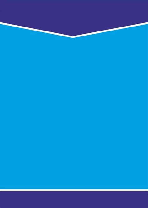 Pin By Red Mentor On Coreldraw Designs Coreldraw Design Coreldraw Design