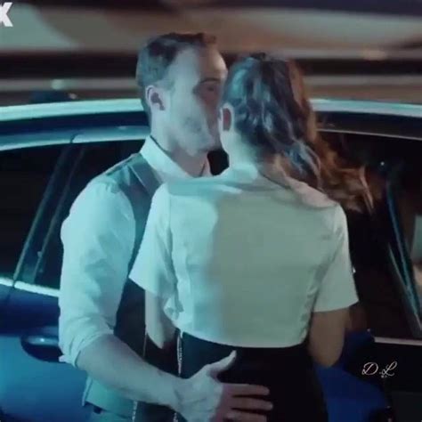 ედა და სერქანი☺️ ️ By Umudumsun