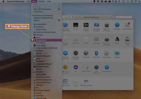 How To Set Up And Use Wake On LAN