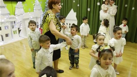 ჭიამაიები Youtube