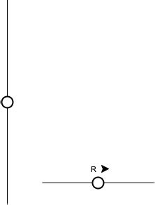 CLI Export Ignores Third Party Plugins Issue Jgraph Drawio