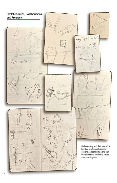 Usc Architecture Portfolio 2023 Behance