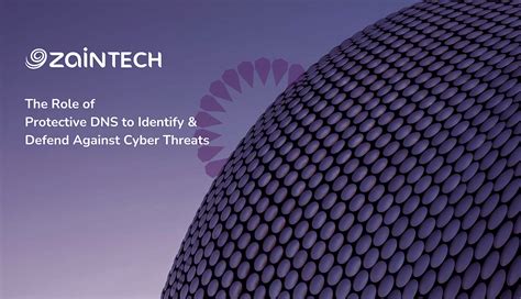 Zai02 The Role Of Protective Dns Abmcampaign