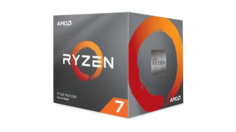 AMD Ryzen 7 3700X Reviews Pros And Cons TechSpot